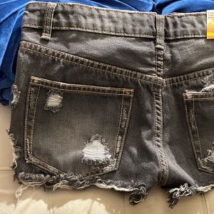 C&C California | Shorts | Brand New Limited Addition Cc California ...